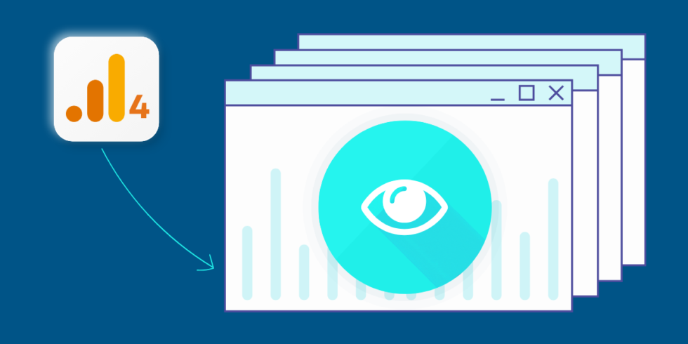 How to Find Page Views in Google Analytics 4 (GA4)